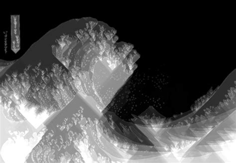 Seam Carving Alan Zucconi