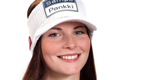 Sanni Leinonen Alchetron The Free Social Encyclopedia