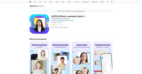 Leeta Kodora Leading AI Company In Australia