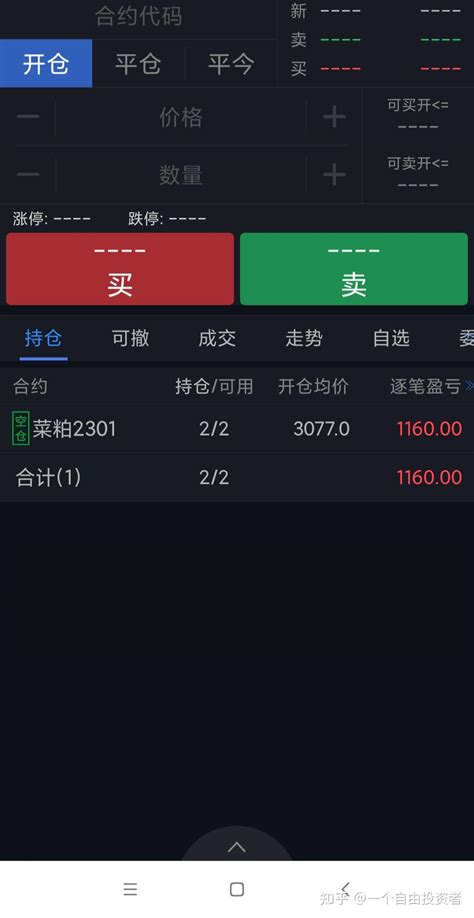 穿仓就，重新开始 知乎