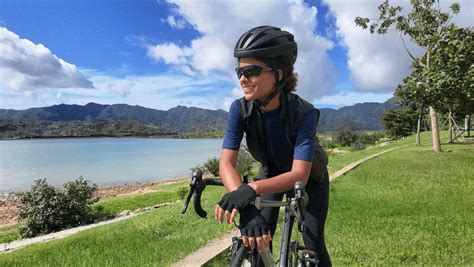 Drone Dji Neo Standard Br Dji050 Dji Brasil