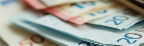 Subida Del Salario Mínimo Interprofesional Para 2023