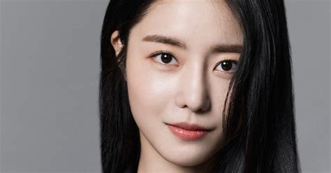 방과 후 전쟁활동 배우 문희