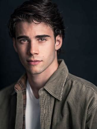 Julio Peña Imdb