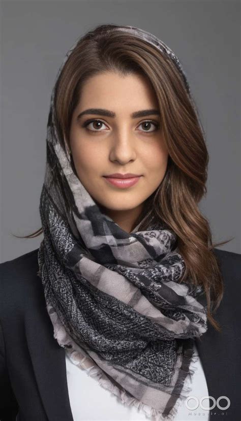 Mohsin Ayyaz On Linkedin My Ai Generated Image From Musavir Ai This