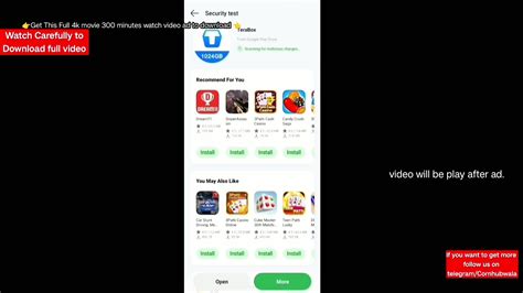 Aka Asuka Private Dateing Sex Part 1 Eporner