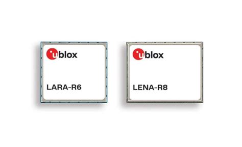 U Bloxlena R8 Lara R6 R8 Smaev 智駕電動車聯網