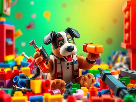 Resolving “registering Error” Issue While Adding Power Automate Flows