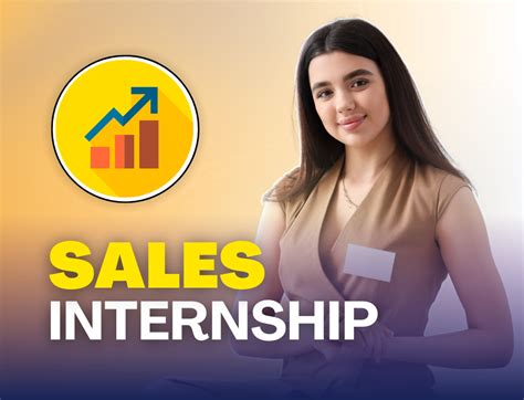Sales 3 Months Virtual Internship Fame World Educational Hub