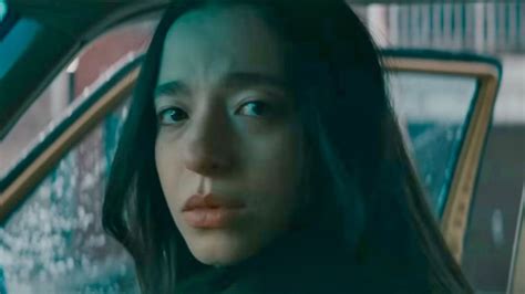 The Power Of Anora Comes From Its Last 10 Minutes And Final Scene Den