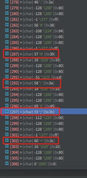 Sups Palette Is Missing · Issue 7579 · Subtitleeditsubtitleedit · Github