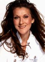 Céline Dion Nude Pics Videos Sex Tape