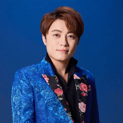 Bsテレ東 『徳光和夫の名曲にっぽん』 長編ドラマチック歌謡 2時間スペシャル！ 長良プロダクション
