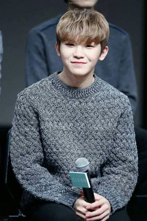 Woozi fashion Woozi 우지 Amino