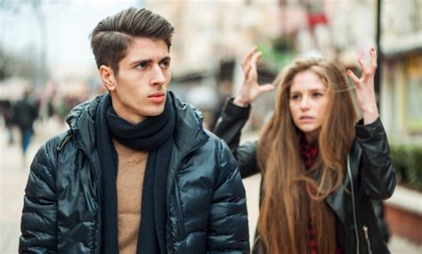 By Amy Davidson Sex Talk With Amy Podcast