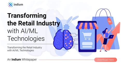 Mohammed Shabeer Posted On Linkedin