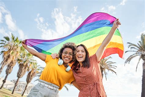 Whats Your Inclusive Awareness Score National Association For