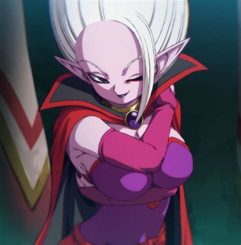 Dr Arinsu Dragon Ball And 1 More Drawn By Rom20 Danbooru