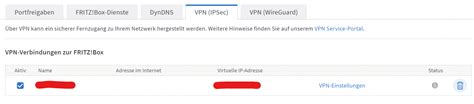 Using TrueNAS Like A Cloud Storage And Give Access To Friends Outside