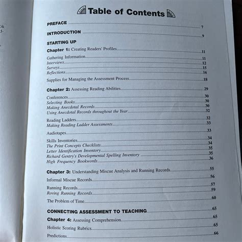 Practical Assessment By Adele Fiderer