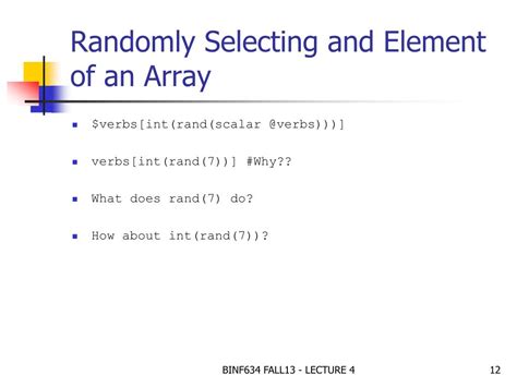Ppt Topics Powerpoint Presentation Free Download Id5717279