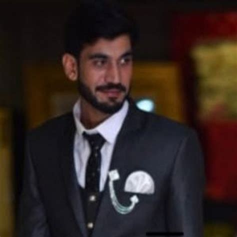 Muhammad Mubeen YouTube