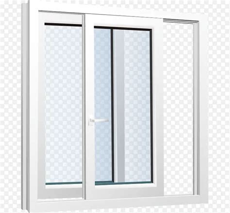Png Png