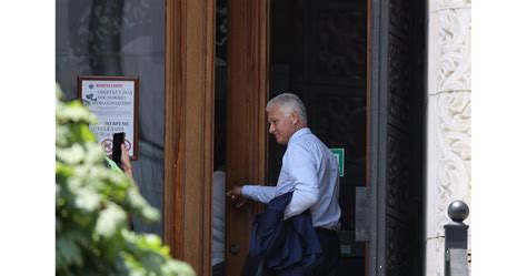 Шефът на ДАНС Пламен Тончев пада ще оглави комисията по досиетата Обзор