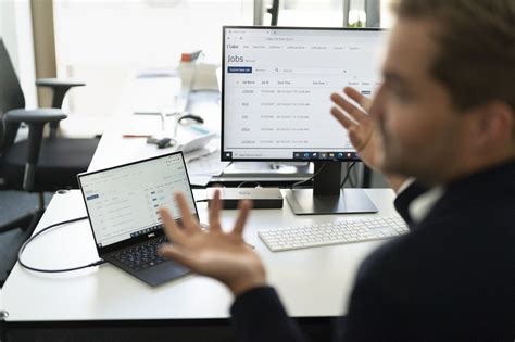Faster Mainframe Testing Lzlabs