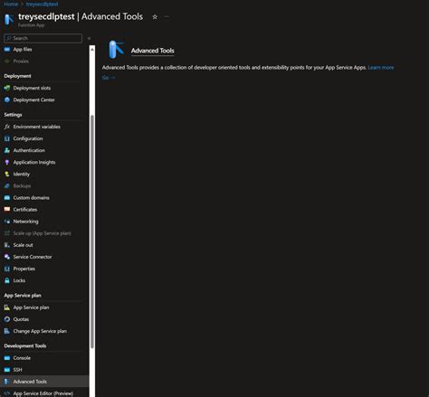 learn how to install the open source connector to investigate microsoft