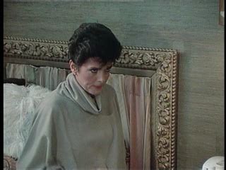 Wicked Area Review Zu Taboo American Style Part Nena Das Geile Biest Von Nebenan Teil