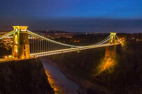 Facts About Bristol The Bristol Student