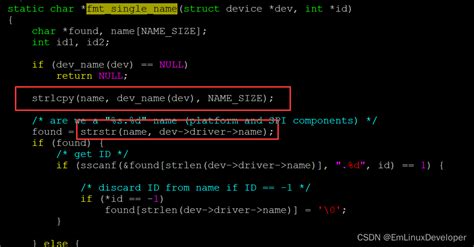 Linux Alsa音频驱动框架声卡的创建以及注册linux Alsa声卡驱动 Csdn博客