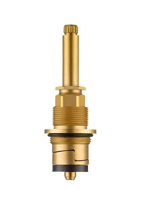 Flush Aris At ₹ 180 Piece Flush Cock In Rajkot Id 2851359524148