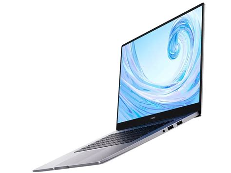 Laptop Dengan Intel Core I Paling Murah Di Tahun
