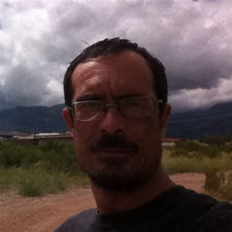 Michael Cadena Youtube