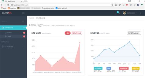 Javascript How To Use Html Template With Vuejs Stack Overflow