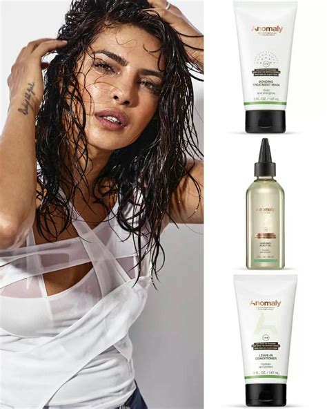 New Products Anomaly