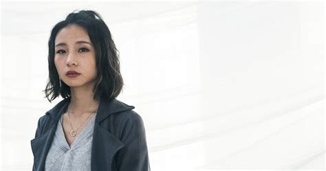 Mv Wowonews