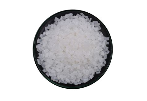 Custom Polypropylenepp Masterbatch Manufacturer Supplier Company