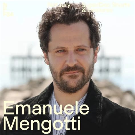 I Am Happy To Share The News That I Will Be One Of The Jurors Of The