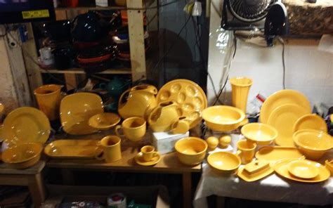 The Deco Dish The Deco Dish Added A New Photo — In