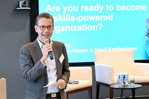 Patrick Lee On Linkedin I Was Delighted To Host My Colleague Tanuj Kapilashrami Ravin Jesuthasan …