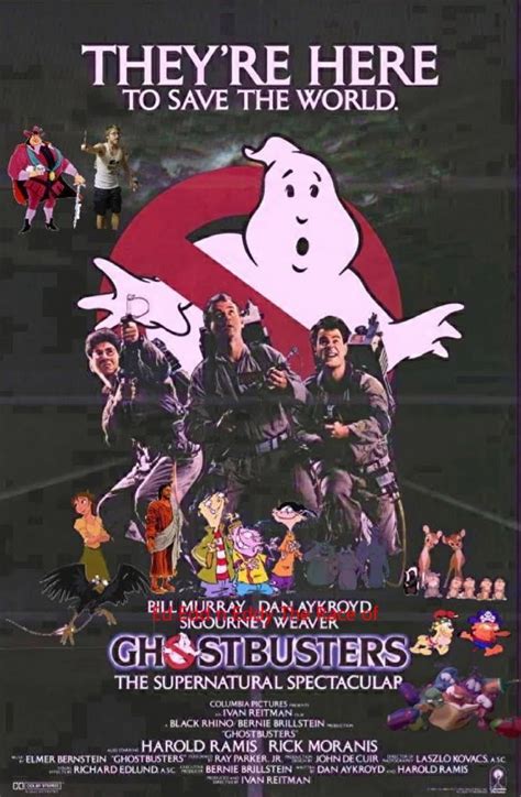 Ed Edd N Eddy The Race Of Ghostbusters Eds Adventures Wiki Fandom