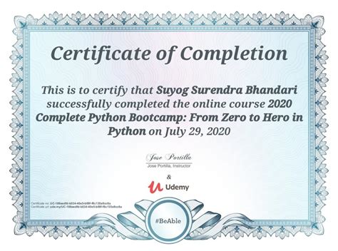 Suyog Bhandari On Linkedin Lockdownlearnings Python