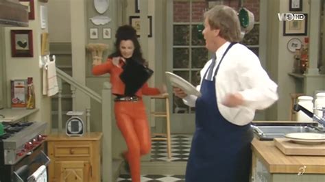 Fran Drescher The Nanny 1 The Nanny Fan Art 41059310 Fanpop