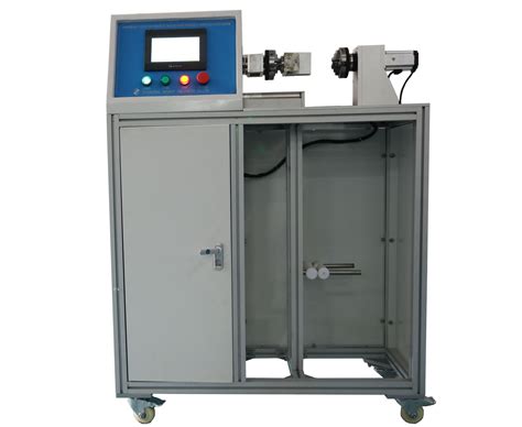 0 1Nm Plug Socket Tester