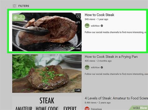 How To Get Rid Of The Sidebar On Youtube In 3 Easy Steps