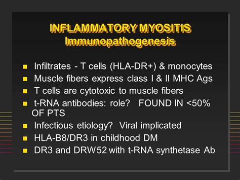 Anti Scl 70 Antibody에 대하여 전신경화증 검사 52 Off