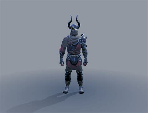 Updatehalloween Is Here This Week In Runescape The Runescape Wiki